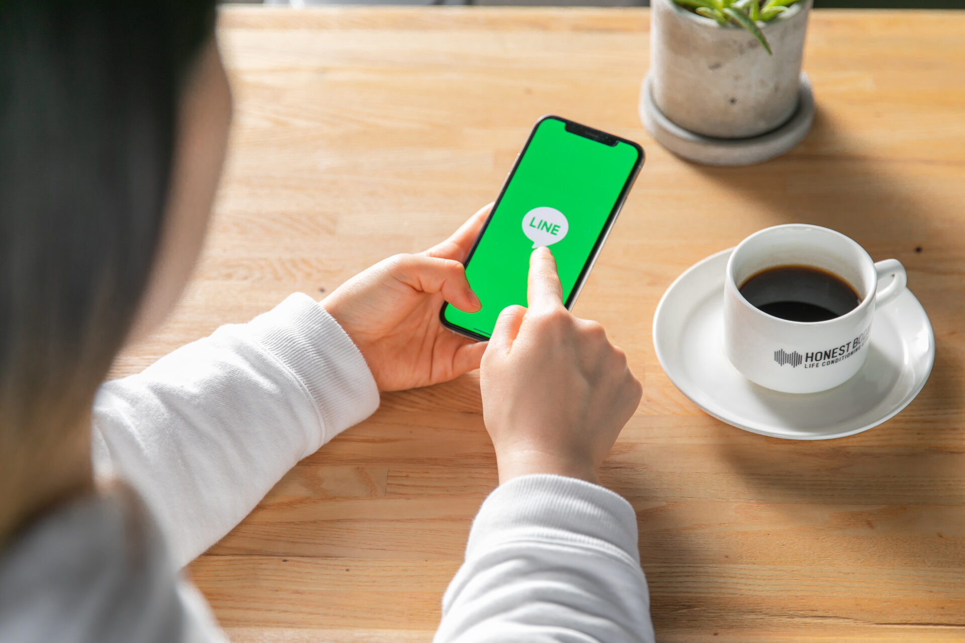 豊岡店 | HONEST BODY